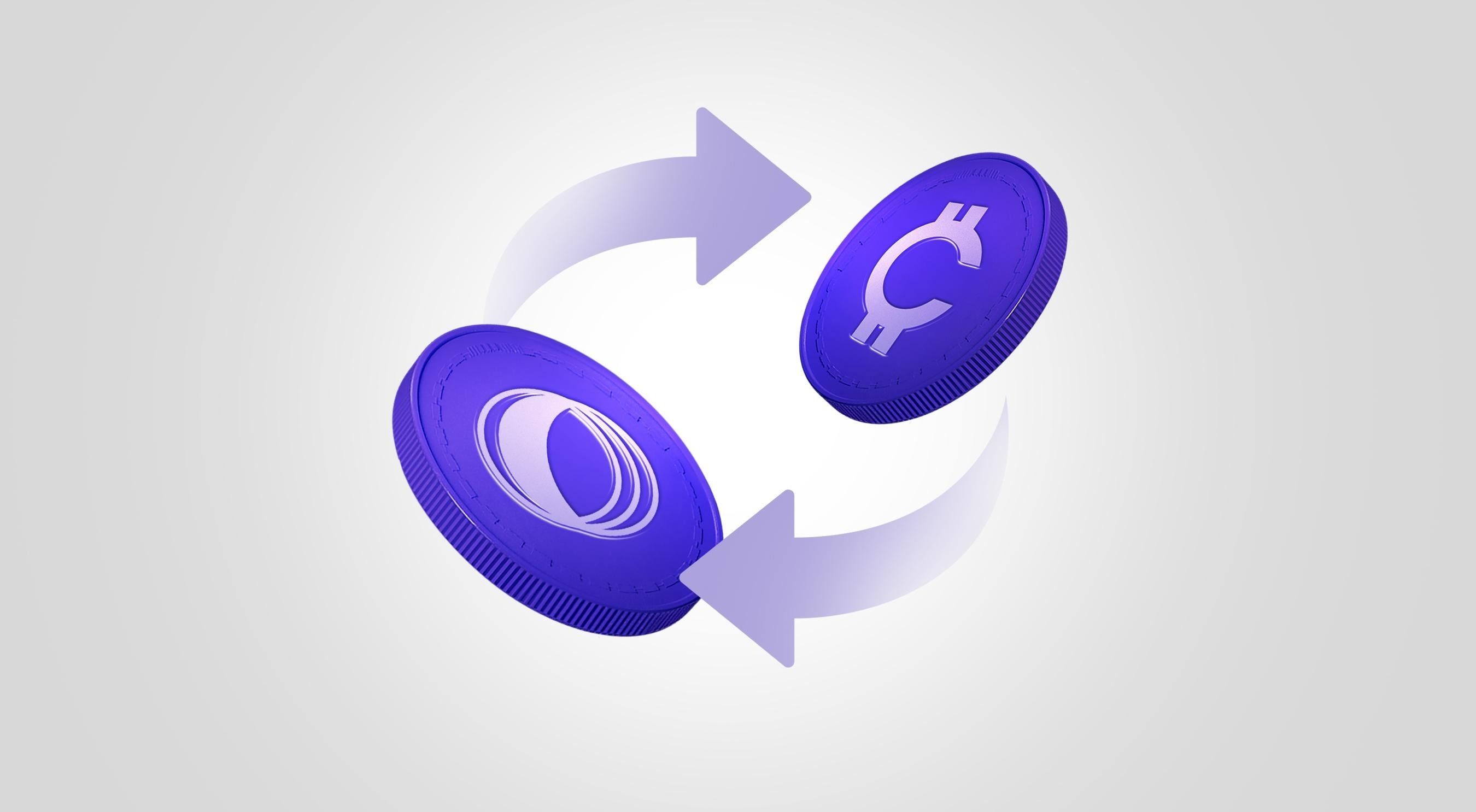 How To Swap Virtuals Protocol (VIRTUAL) in Australia